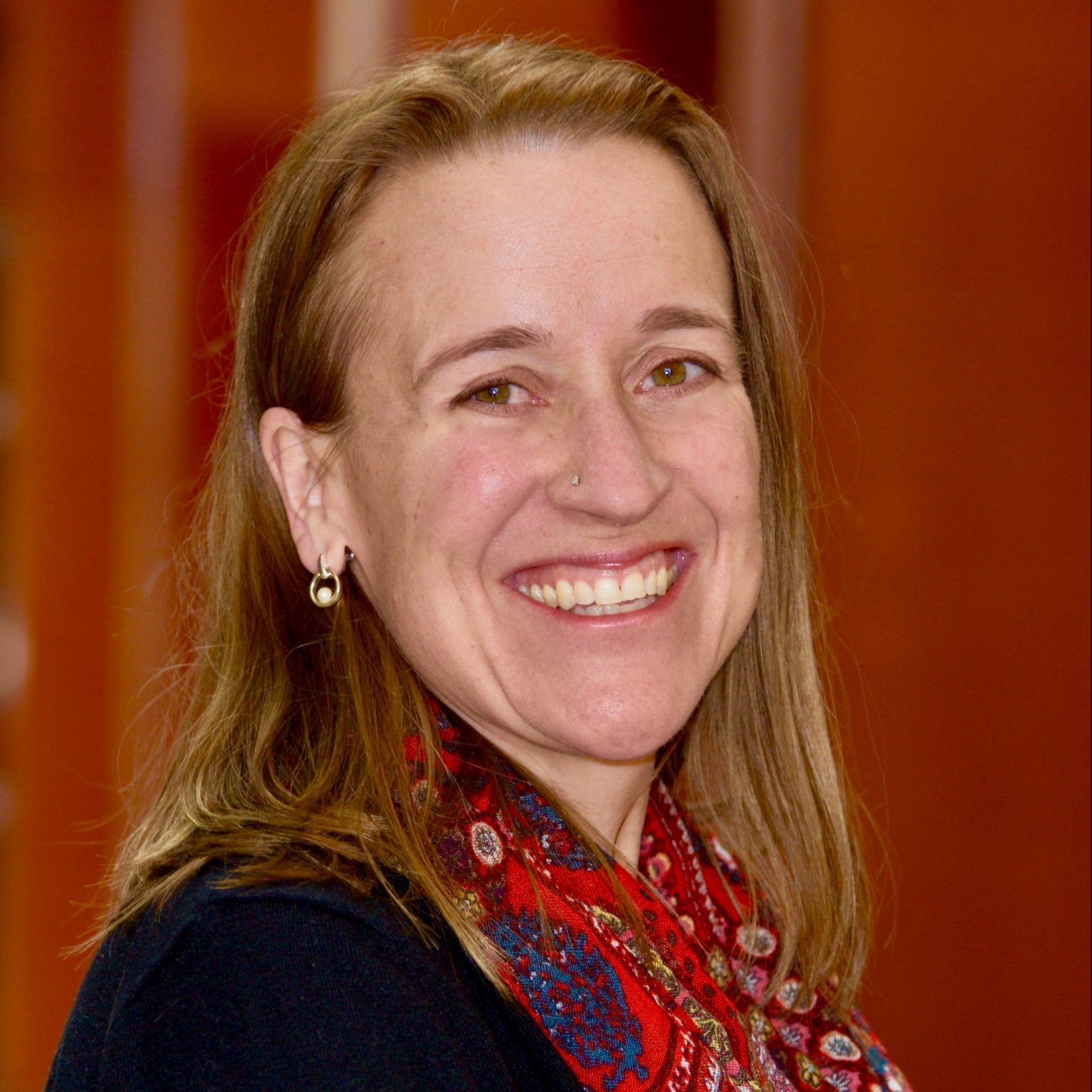 Faculty Coordinators | UConn Early College Experience