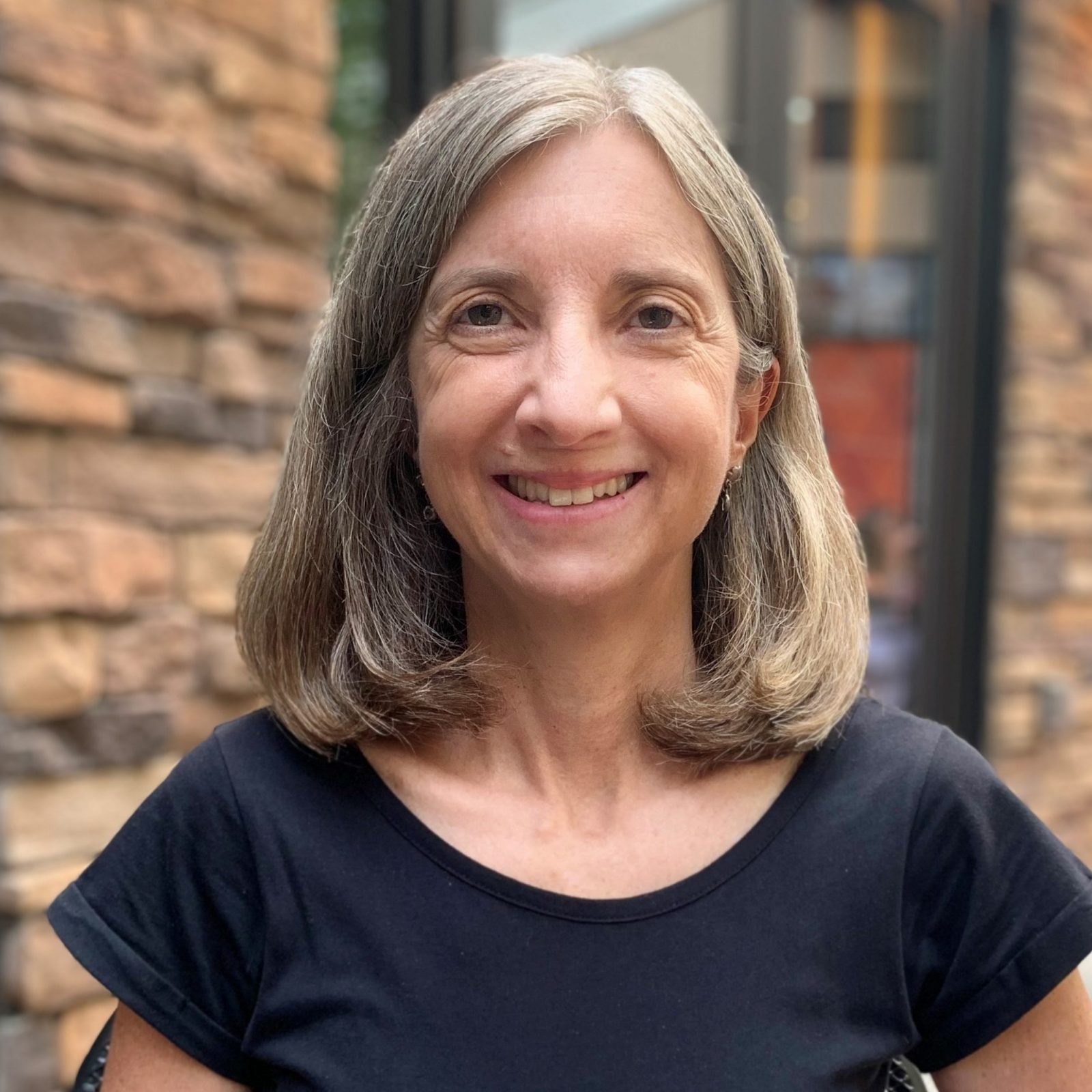 Faculty Coordinators | UConn Early College Experience